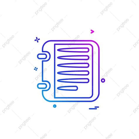 Document Design Vector Art PNG Document Icon Design Vector Interface Computer Information