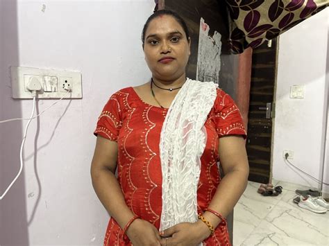 Priyanka Rani Cam Model Free Live Sex Show And Chat Stripchat
