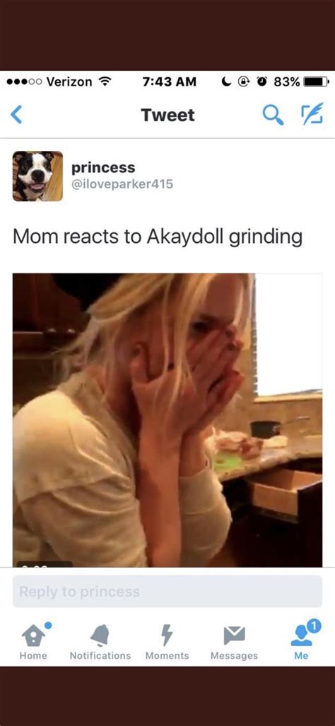 Part two of Aspyn’s old private Twitter account screenshots : r/aspynovardsnark