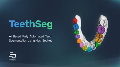 Hamza El Belghiti On Linkedin Internship Summerinternship Aws