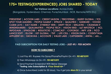 Thripura Kukkadapu On Linkedin Testing Testing Selenium Testing Manualtesting Etltesting…