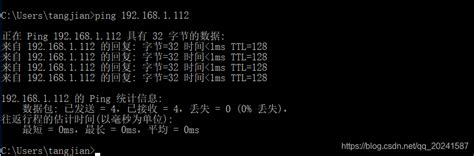 Windows安装oracle12 服务端客户端oracle12c客户端安装和配置 Csdn博客