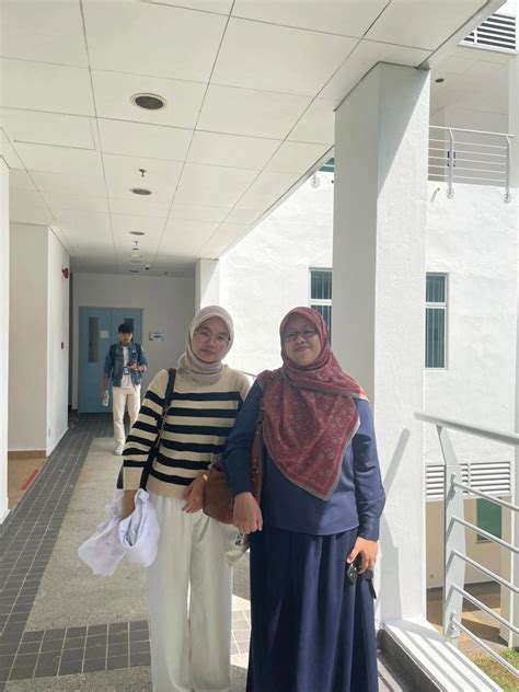 11 11 2024 For Reflection On Meeting Academic Advisor I Should To Meet My Academic Advisor Dr