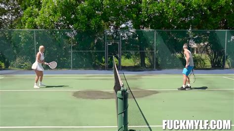 Making A Racket Xnxx Com