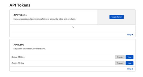 Fastnetmon Advanced Integration With Cloudflare Magic Transit Scrubbing