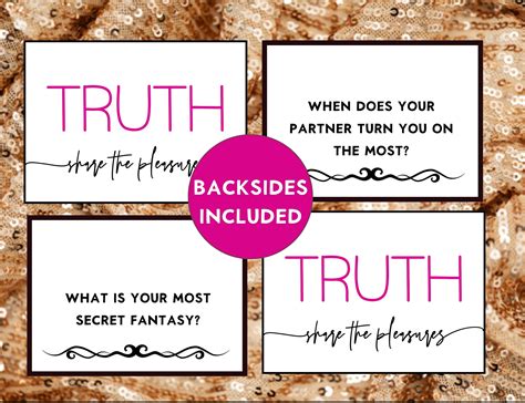 The Ultimate Sex Game 3 Sex Games In 1 90 Sex Challenges Etsy