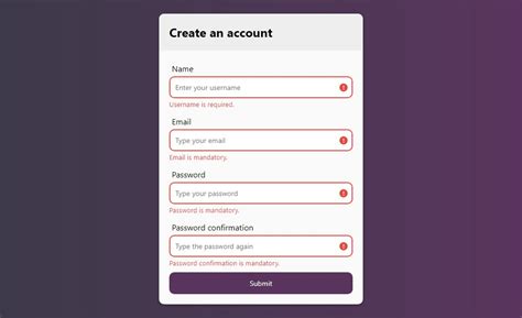 GitHub Herbertgaribaldi Form Js A Form Made In JavaScript