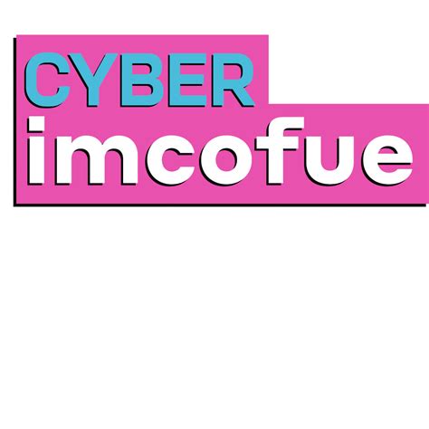 Cornisa Mdf Blanco Cr4019 X 244m Tienda Online