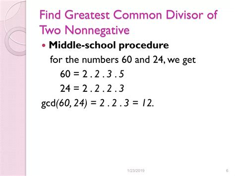 Design And Analysis Of Algorithms Pdf