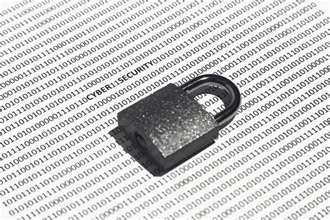 Intellisource Technologies On Linkedin Cyber Security In Custom