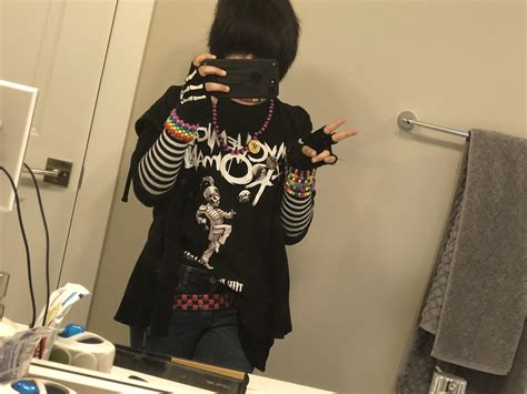 Hey!! I’m Rai. I’m having a really hard time with my transphobic parents right now and I’m not ...