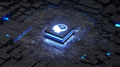 unlocking high performance storage with lustre a guide for ai hpc