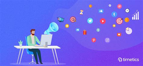 10 Expert Tips On How To Start A Digital Marketing Agency Business