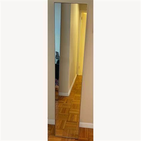 Cb2 Infinity Mirror Aptdeco