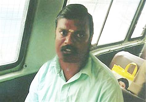 Jaishankar Photos Murderpedia The Encyclopedia Of Murderers