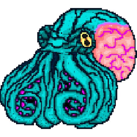 Richter Hotline Miami Sanytrek