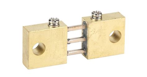 Esp32 Wie Verbinde Ich Einen Shunt Page 3 Deutsch Arduino Forum