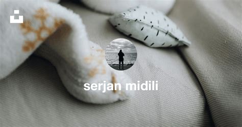 Serjan Midili S Midili Unsplash Photo Community