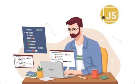 Javascript Là Gì Kiến Thức Cơ Bản Về JavaScript Từ A Z