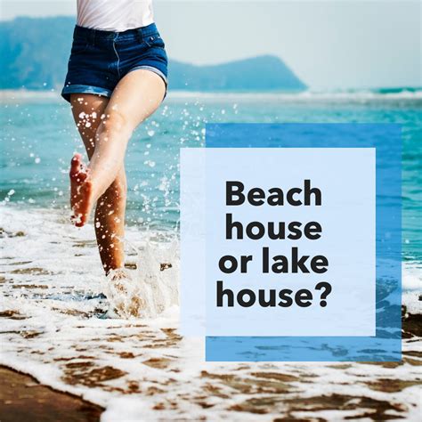 Sparsh Specter On Linkedin Beach Water Lake Vacation Summer