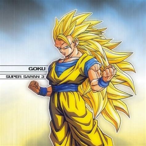 Stream Devon Dippenaar Music Listen To Songs Albums Playlists For