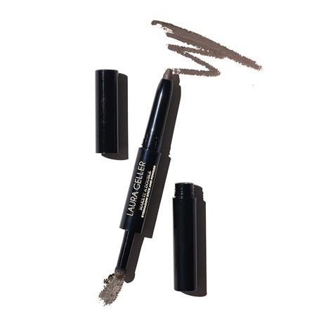 Laura Geller New York Make It A Double Eyeshadow Cream