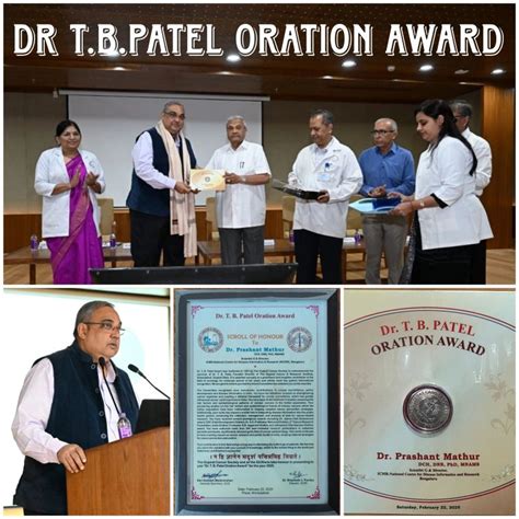 Cancercare Cancerregistries Clinicalcare Prashant Mathur 14 Comments