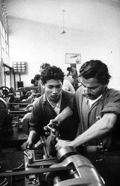 صور غزة في الخمسينات والستينات موقع عبد خطار