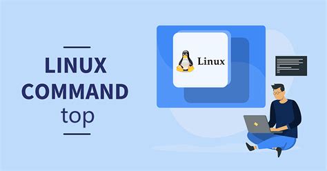 Linux运维基础之top命令详解 Linux运维基础之top命令详解