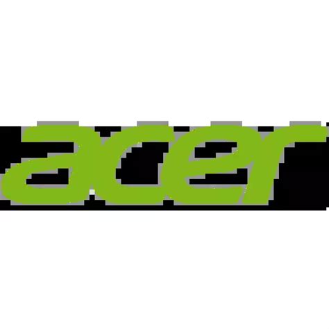 Acer Aspire 4540 User Manual English 13 Pages