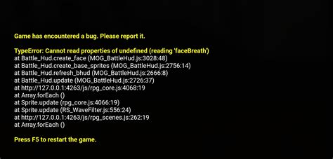 Comments 204 To 165 Of 759 A I D A Adult Parody RPG By Paccsu