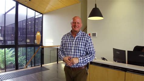 Antony Kalapurackal Posted On Linkedin