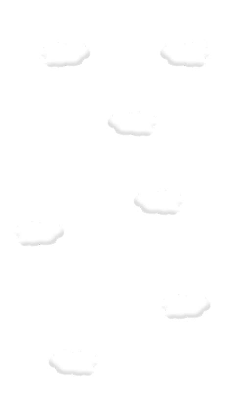 Sprite Kit Moving Background Swift Skspritekit Stack Overflow