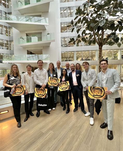 Kin Center For Digital Innovation On Linkedin Digitalinnovation