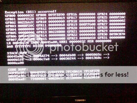 hbc apps jumpy cursor unresponsive updates fail