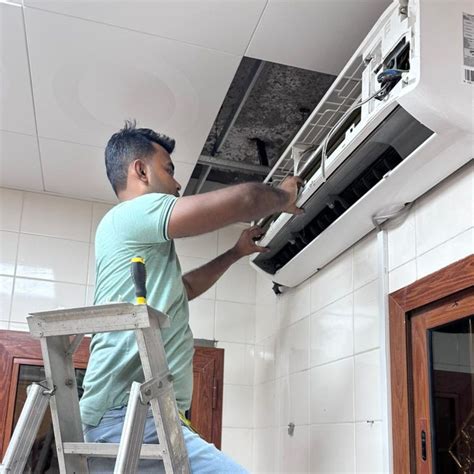 Mitsubishi Vrf Error Codes Machines Geek