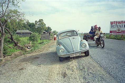 Sorn Panha Sorn Panha Added A New Photo — In Phnom Penh