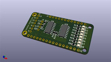 Gallery Bit Counter Featherwing Hackaday Io