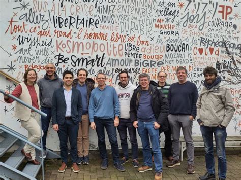 Oca Oca The Odoo Community Association