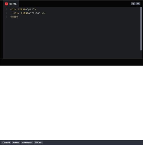 Como Centralizar Uma Div Kamalahe
