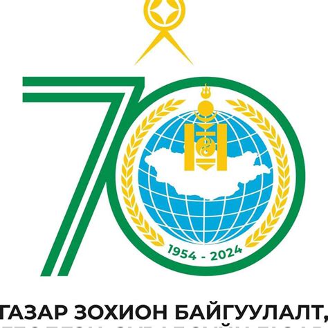 ТӨВ АЙМГИЙН ГЭМТ ХЭРГЭЭС УРЬДЧИЛАН СЭРГИЙЛЭХ АЖЛЫГ ЗОХИЦУУЛАХ САЛБАР ТӨВ АЙМГИЙН ГЭМТ