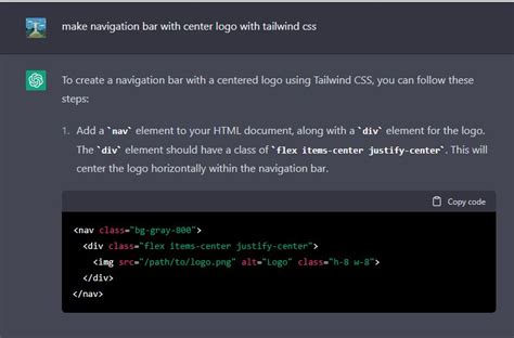 Milan Parmar On Linkedin Chatgpt By Openai Does Really Well With Coding Questions Here I Ask How