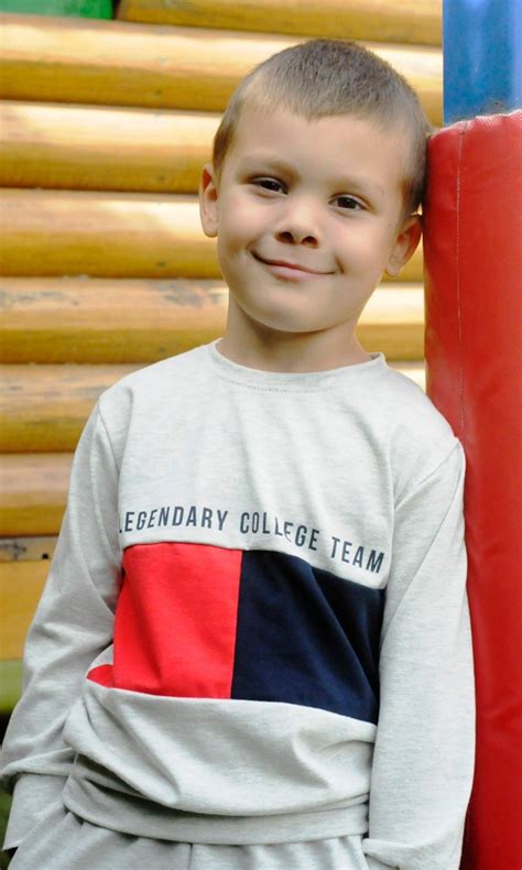 Mr Odeca Mr Odeca Added A New Photo