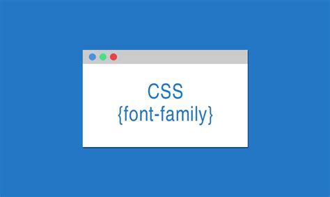 Css Gridで要素を中央に表示する方法 Designmemo（デザインメモ） 初心者向けwebデザインtips