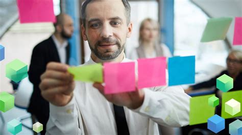 when to implement clm vs workflow automation checkbox