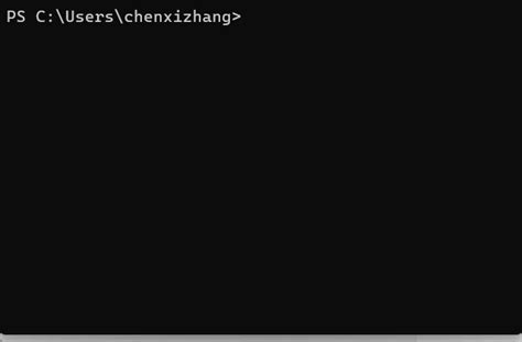 在powershell中显示高级进度条 basename sync files