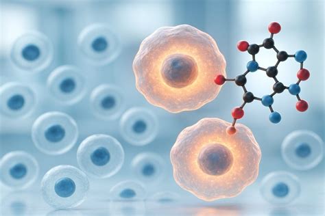 What Drug Kills Senescent Cells