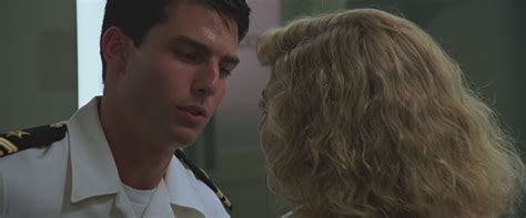 BluRay Screen Captures Top Gun 0358 TomCruiseFan Com Gallery For All Your Tom Cruise Needs