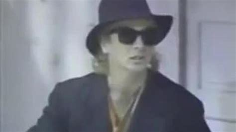 Ginger Lynn Between The Cheecks Porn Videos