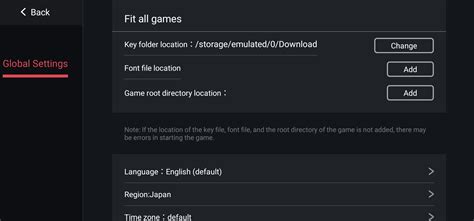 Switchdroid Emulator Android Download Apk Nintendo Switch